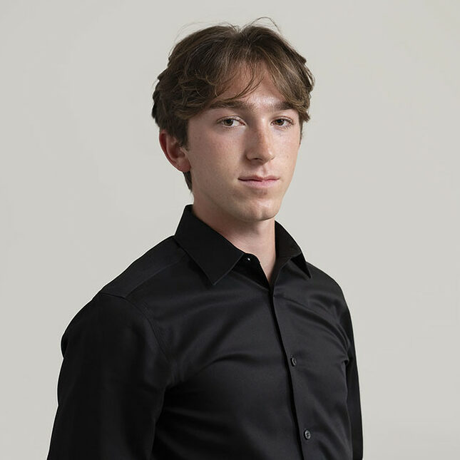 The Serba Interiors Team - Birmingham, MI Interior Designers