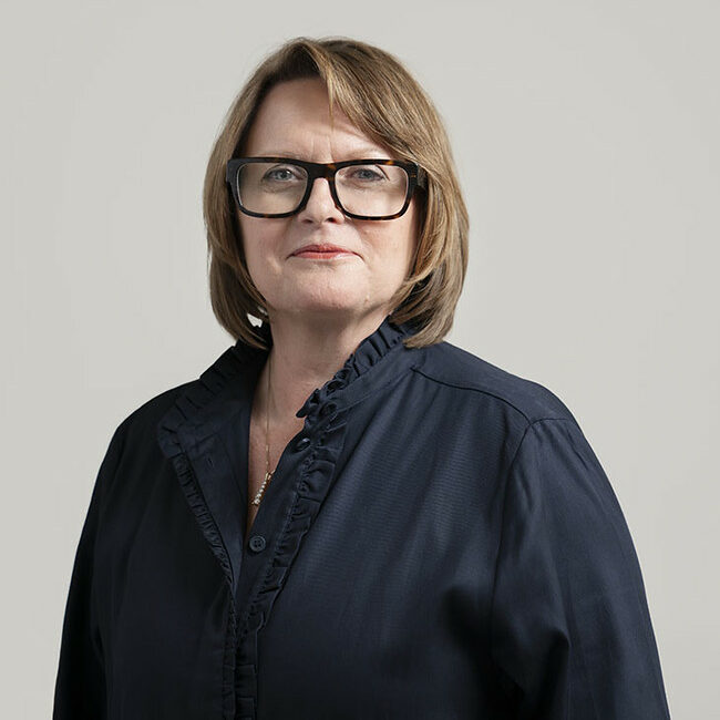 The Serba Interiors Team - Birmingham, MI Interior Designers